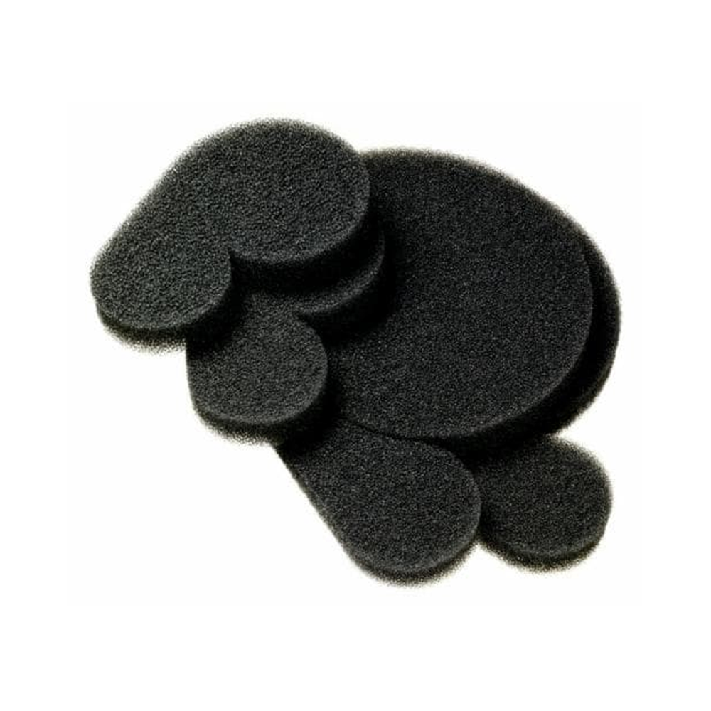 VERAFLO — Casa Medica